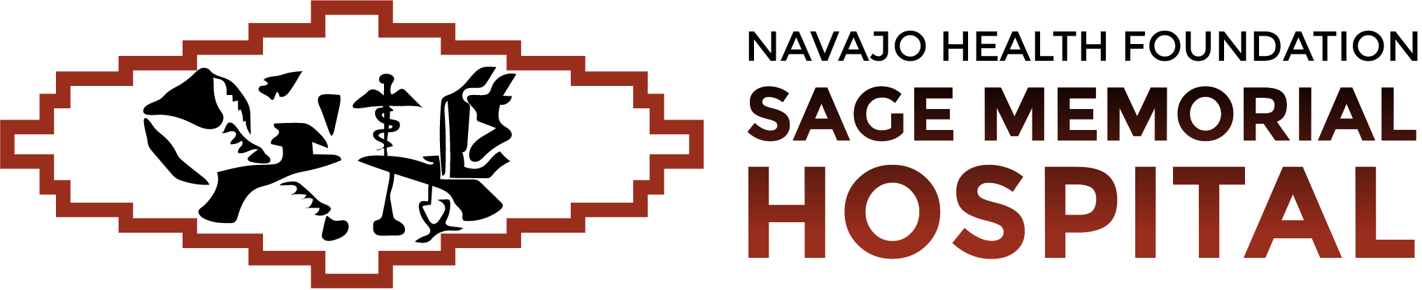 SMH_Logo (Alt.) – Navajo Health Foundation – Sage Memorial Hospital