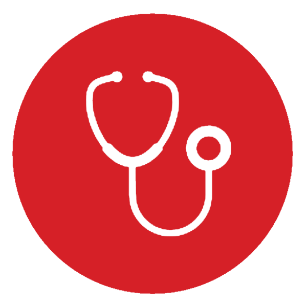 Services – Navajo Health Foundation – Sage Memorial Hospital