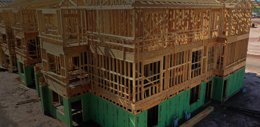 Home - Navajo Health Foundation - Sage Memorial Hospital