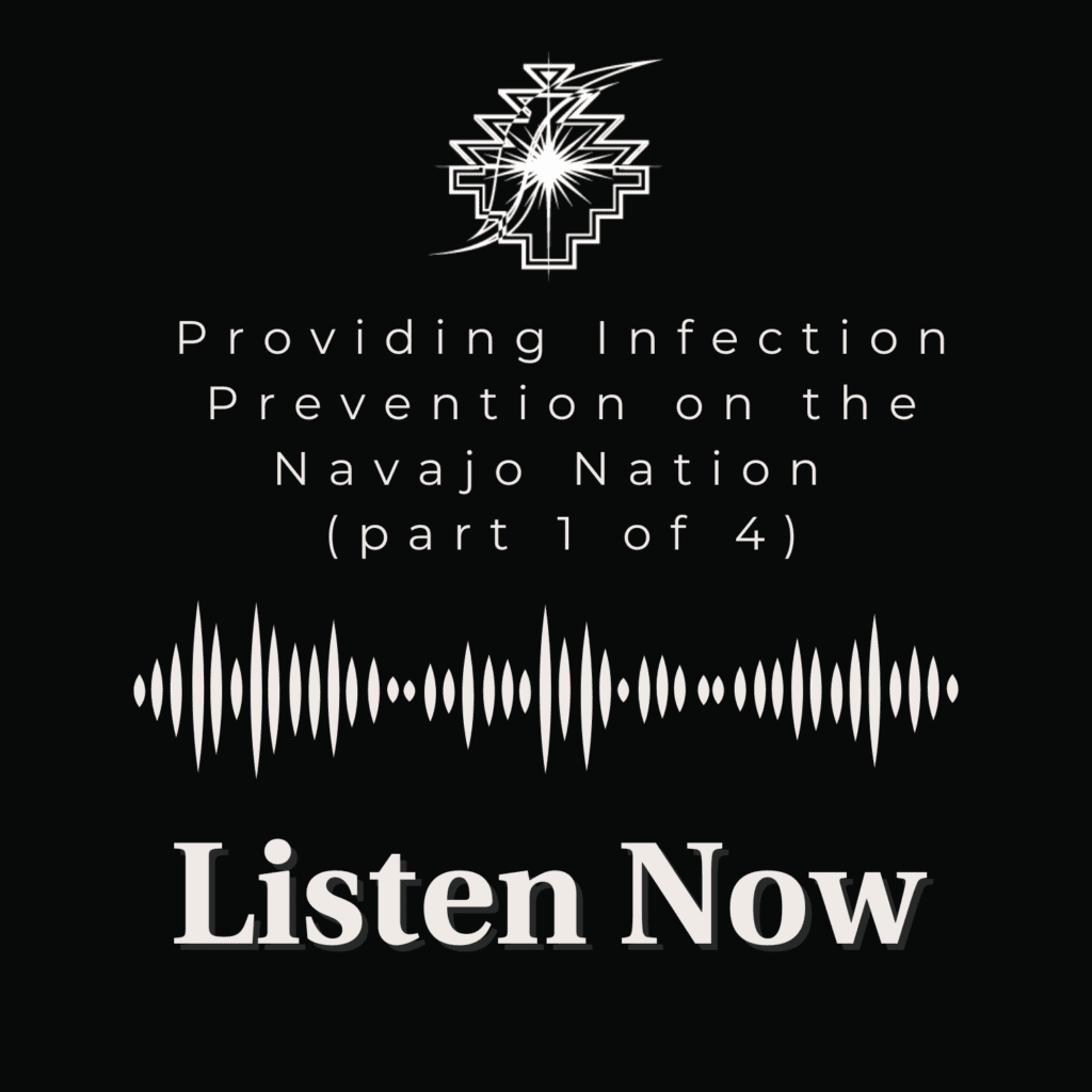 Home - Navajo Health Foundation - Sage Memorial Hospital